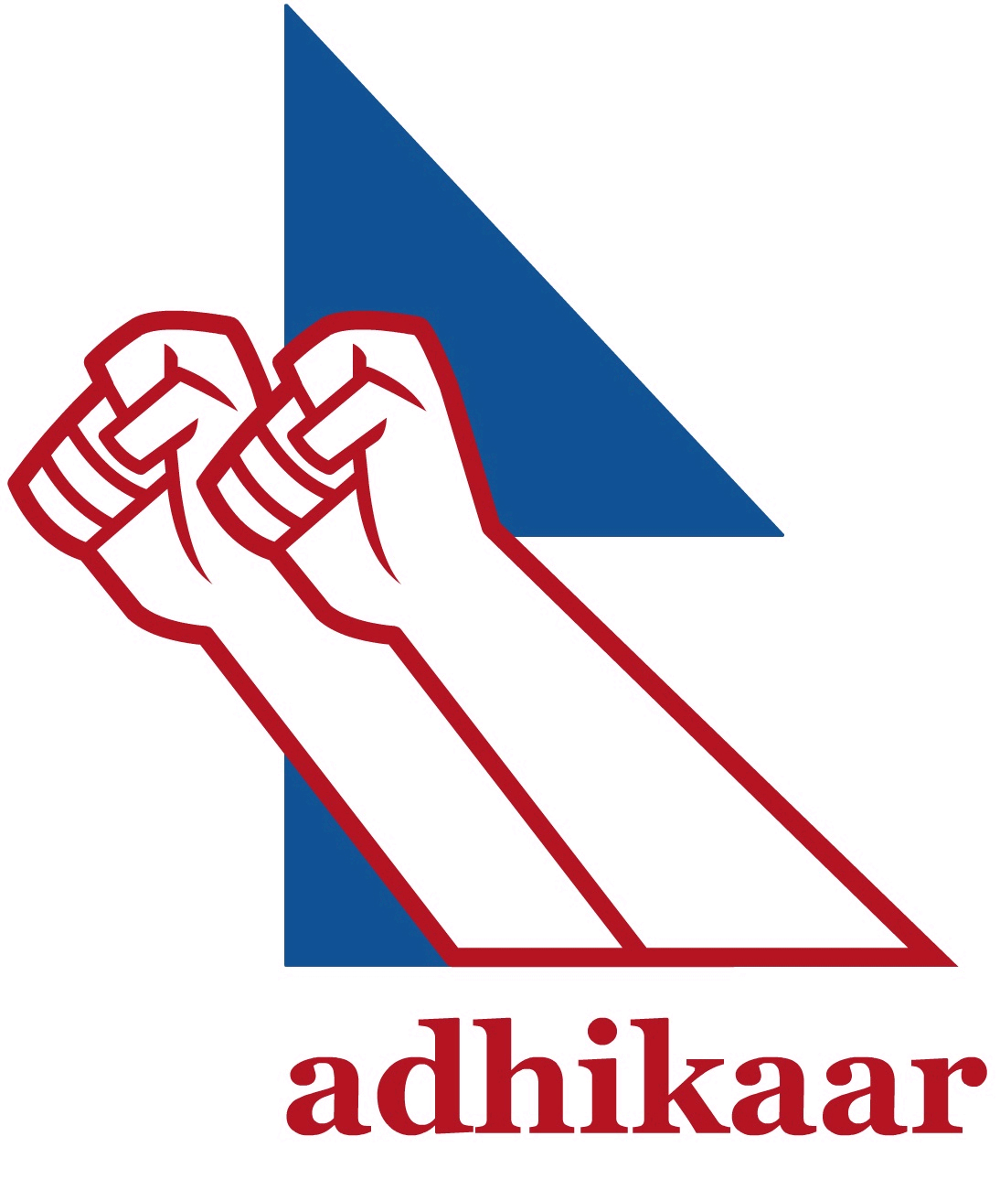 New York City … Just Like I Pictured It - The Foundry Theatre